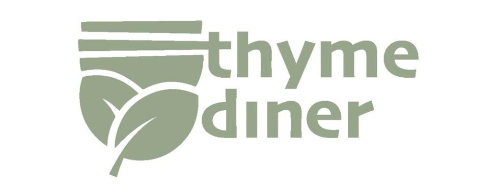 Thyme Diner - Catering Jakarta, Prasmanan, Nasi Kotak, Restoran